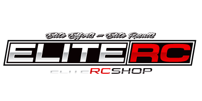 ELITE RC – ELITE RC LLC